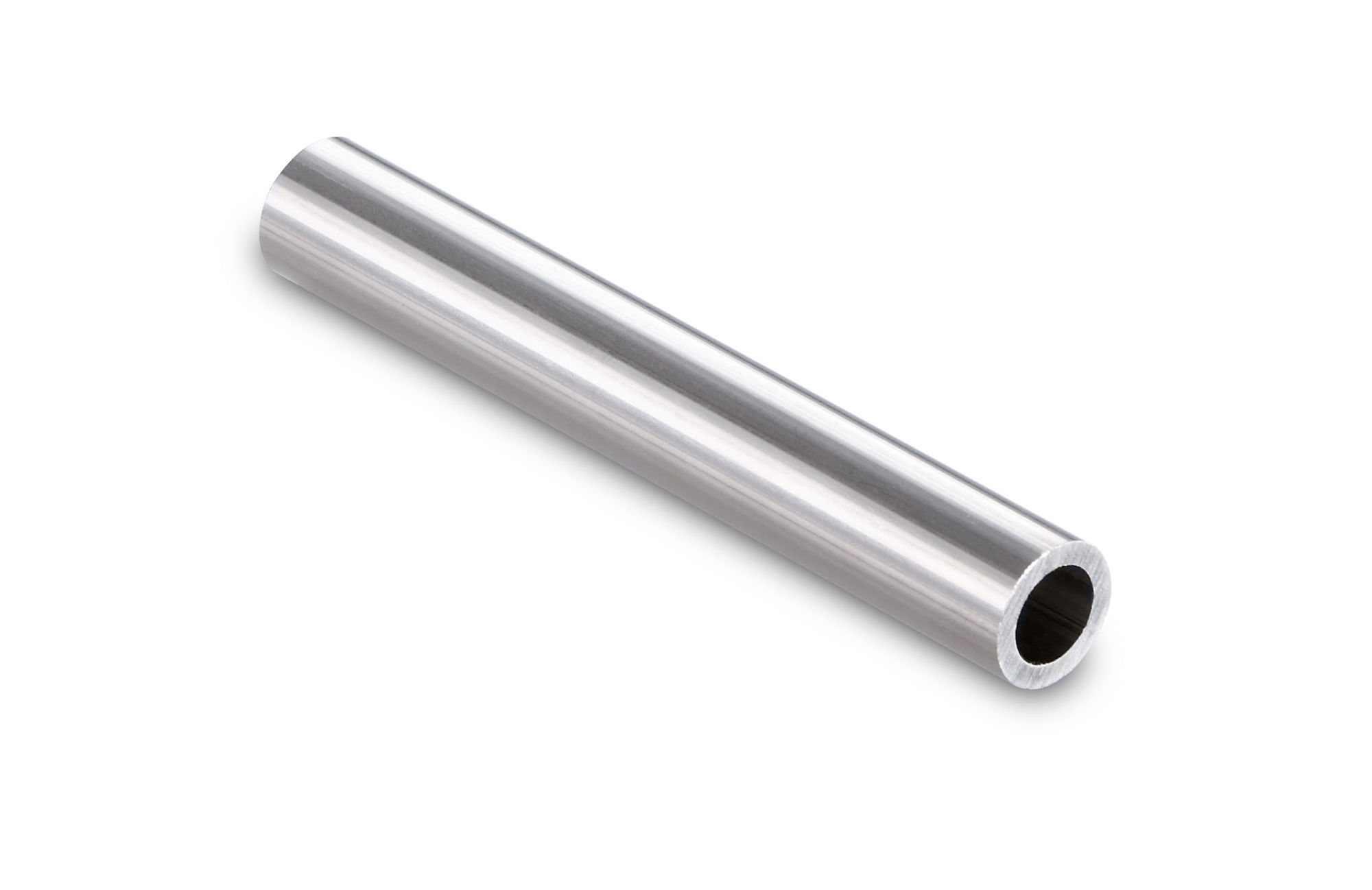 Stainless Steel Tubing Fischer Group