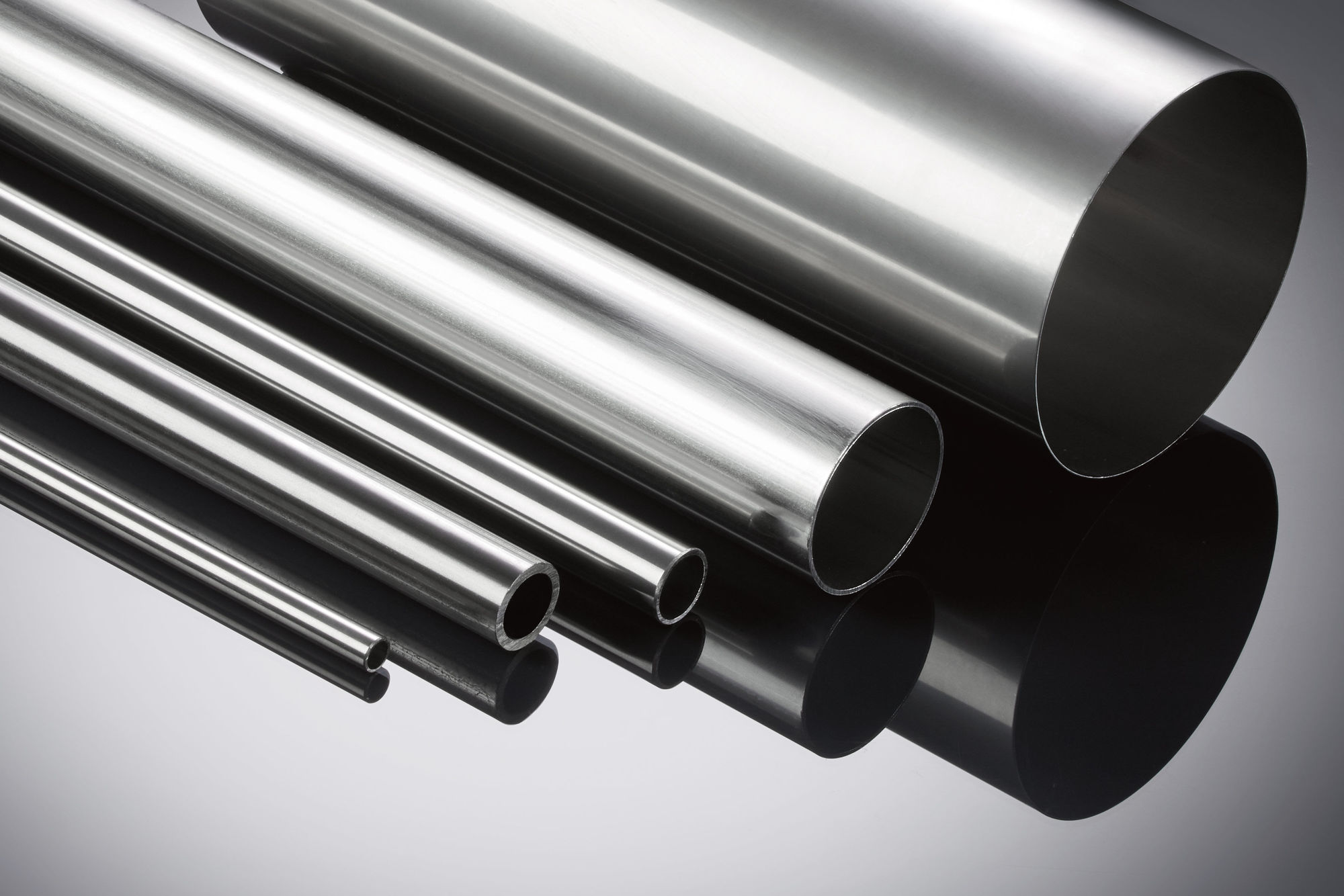 Trade | Fischer Group